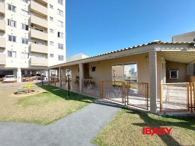 Apartamento 2 Quartos Areias 58m²