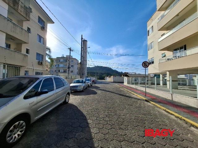 Apartamento 2 Quartos Areias 59m²