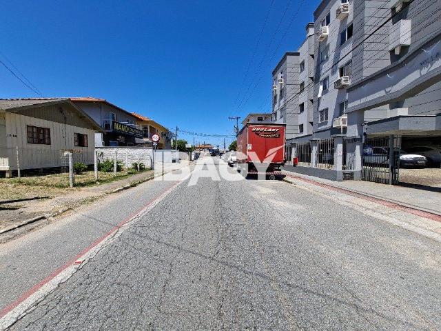 Apartamento 2 Quartos Areias 52m²