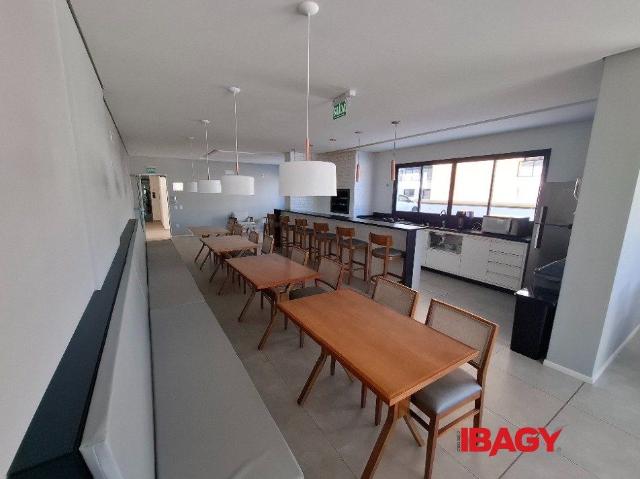 Apartamento 2 Quartos Areias 64m²