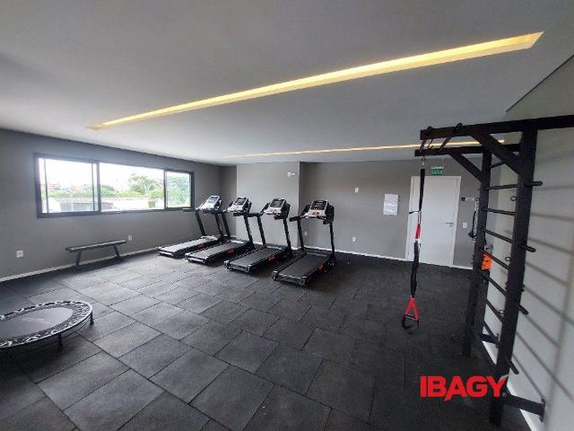 Apartamento 2 Quartos Areias 64m²