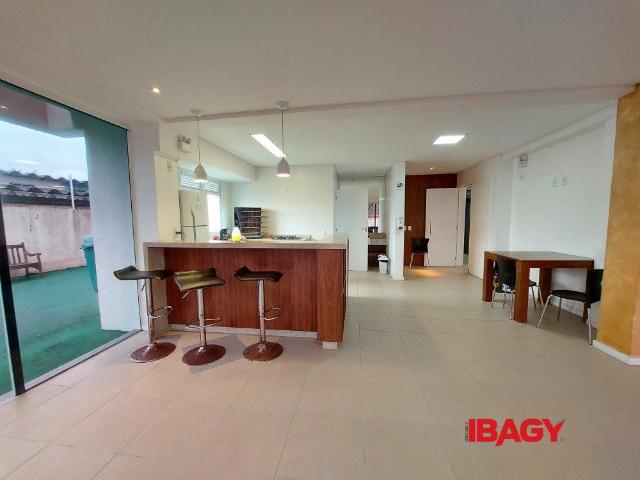 Apartamento 2 Quartos Areias 64m²