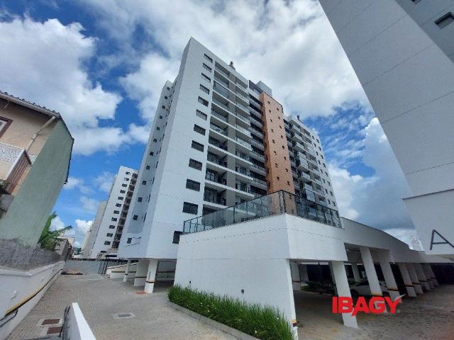 Apartamento 2 Quartos Areias 65m²