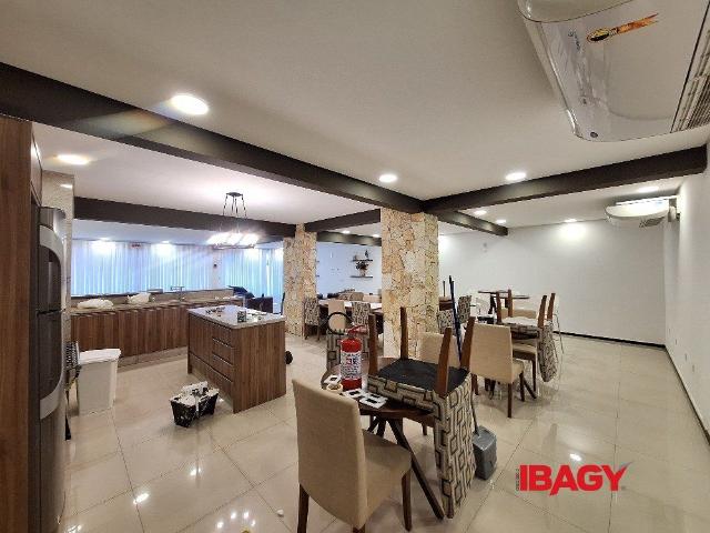 Apartamento 2 Quartos Areias 65m²