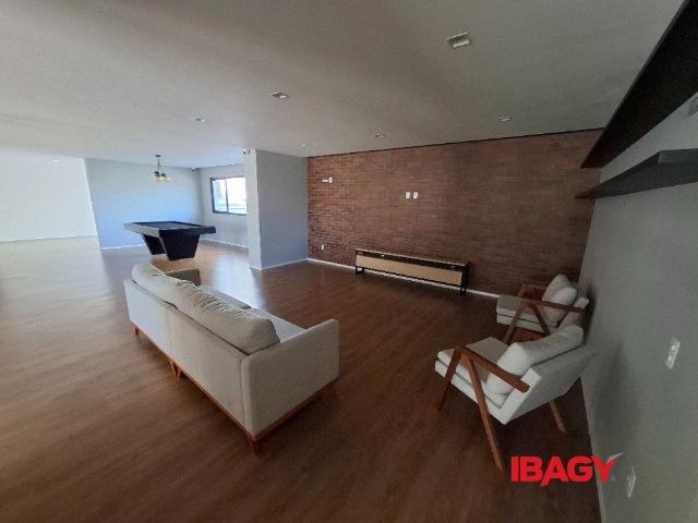 Apartamento 2 Quartos Areias 65m²