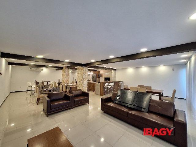 Apartamento 2 Quartos Areias 69m²