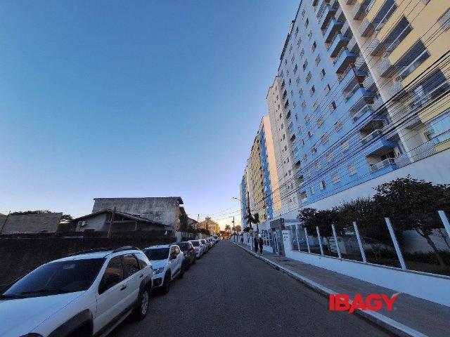 Apartamento 2 Quartos Areias 69m²