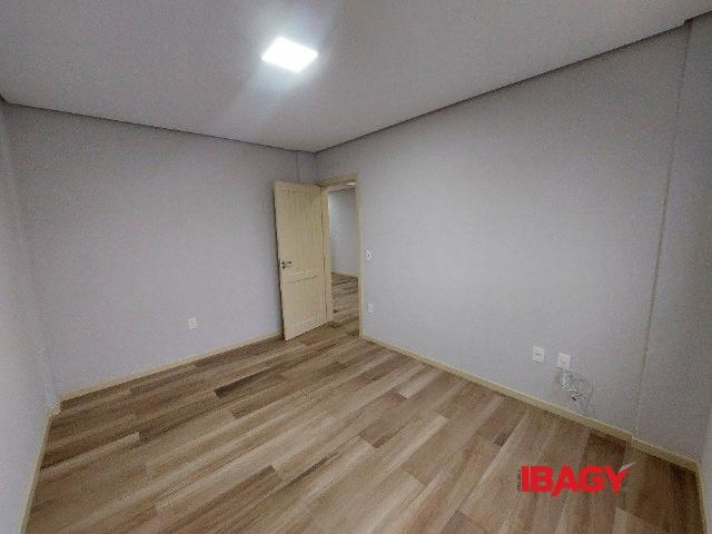 Apartamento 2 Quartos Areias 60m²