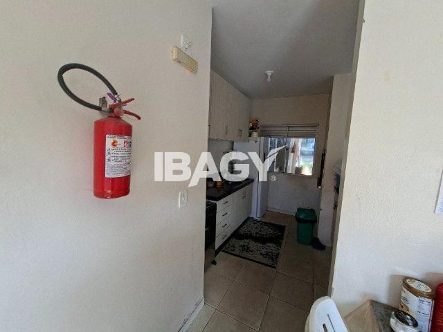 Apartamento 2 Quartos Areias 62m²