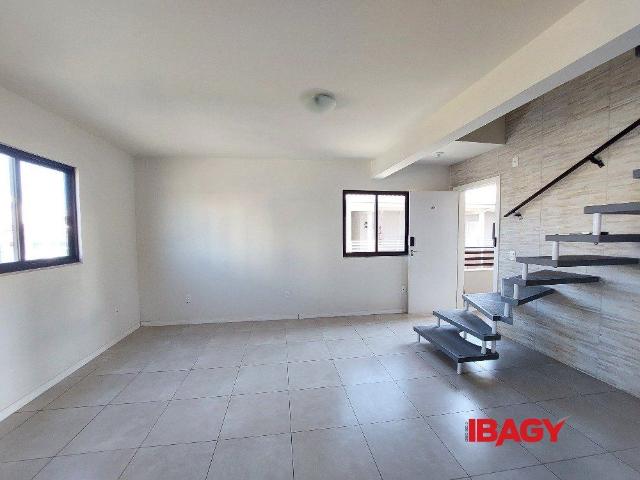 Apartamento 2 Quartos Areias 76m²