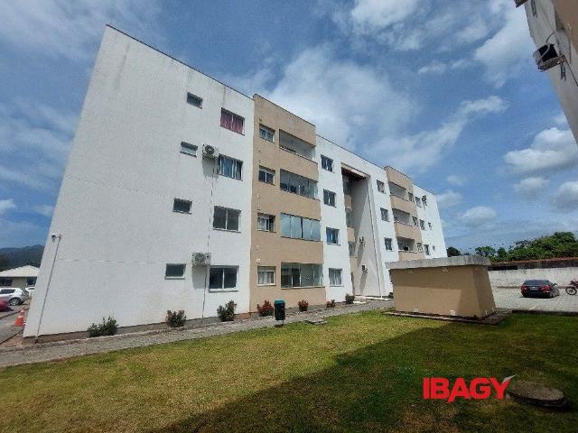 Apartamento 2 Quartos Aririú Da Formiga