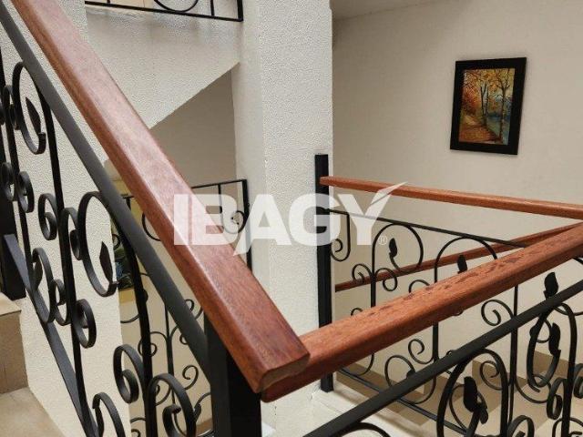 Apartamento 2 Quartos Armação Do Pântano Do Sul 60m²