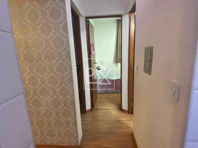 Apartamento 2 Quartos ARMÁRIOS PLANEJADOS Três Barras Contagem/MG