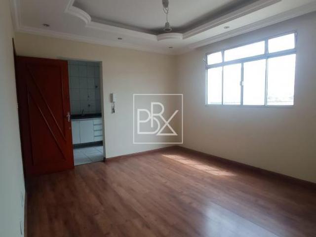 Apartamento 2 Quartos ARMÁRIOS PLANEJADOS Riacho das Pedras Contagem/MG