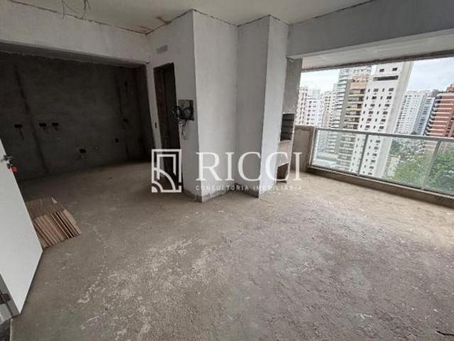 Apartamento 2 quartos Astúrias Guarujá | RICCI