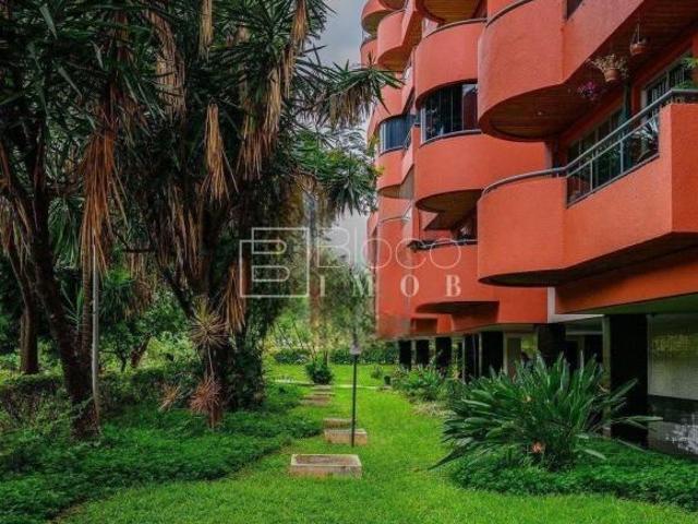 Apartamento 2 quartos Asa Norte