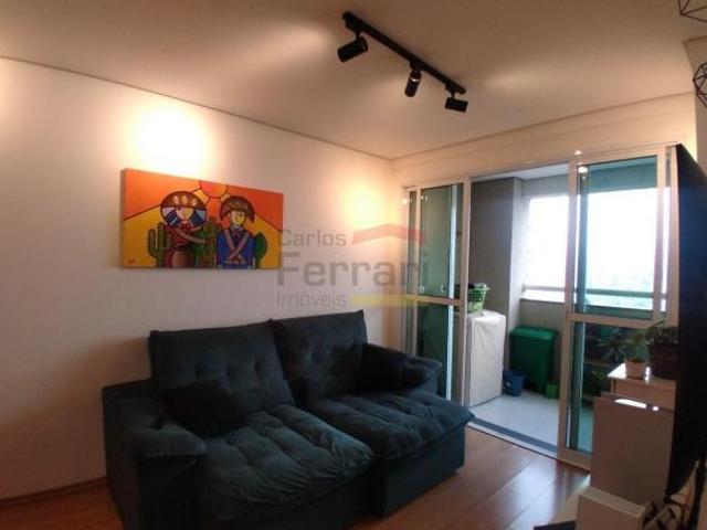 Apartamento 2 quartos AV Parada Pinto Vila Nova Cachoeirinha