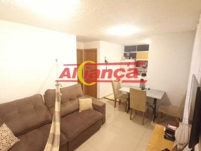 APARTAMENTO 2 QUARTOS AV. RIVER