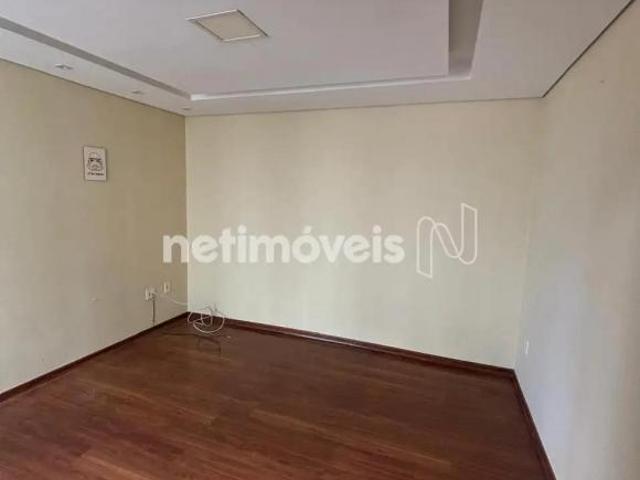 Apartamento 2 Quartos B.Jequitiba Vespásiano