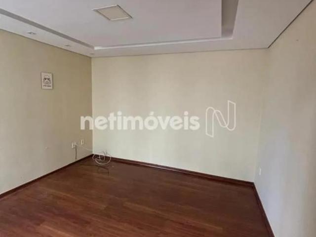 Apartamento 2 Quartos B.Jequitiba Vespásiano