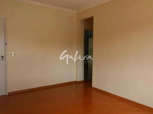 Apartamento 2 quartos Boa Vista São Caetano do Sul