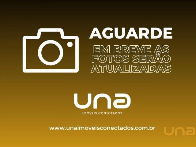 Apartamento 2 Quartos Boa Vista 104m²