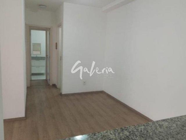 Apartamento 2 quartos Boa Vista