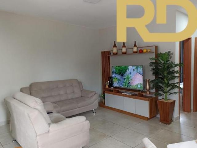 Apartamento 2 quartos, Boa Vista