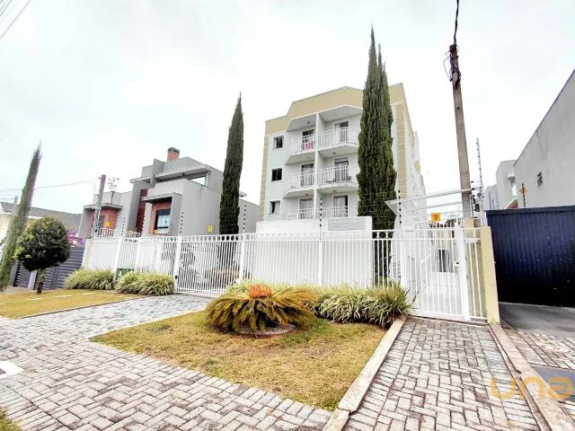 Apartamento 2 Quartos Boa Vista 47m²