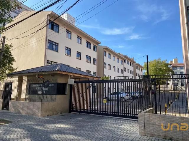 Apartamento 2 Quartos Boa Vista 47m²