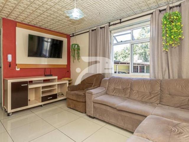 Apartamento 2 Quartos Boa Vista 42m²