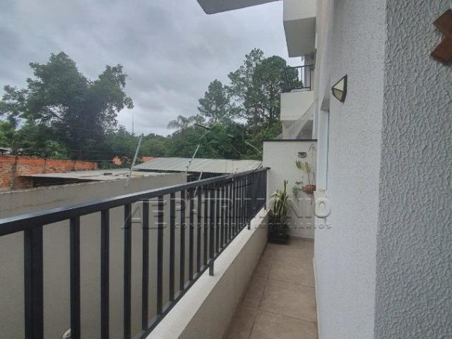Apartamento 2 Quartos Boa Vista 55m²