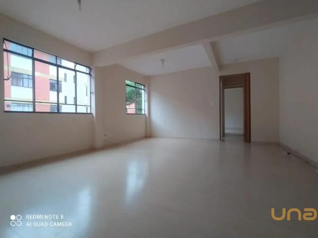 Apartamento 2 Quartos Boa Vista 56m²