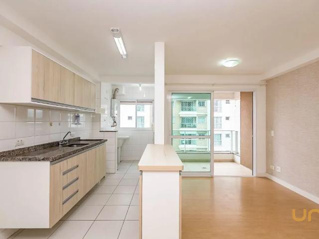 Apartamento 2 Quartos Boa Vista 59m²