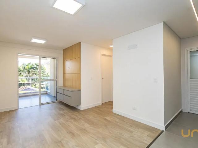Apartamento 2 Quartos Boa Vista