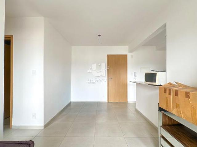 Apartamento 2 Quartos Bom Pastor