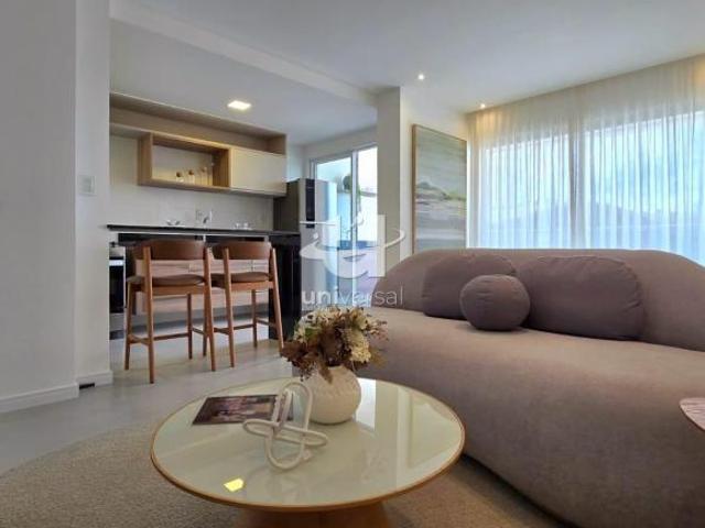 Apartamento 2 quartos Bom Pastor