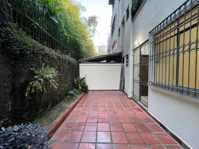 Apartamento 2 Quartos Bom Pastor