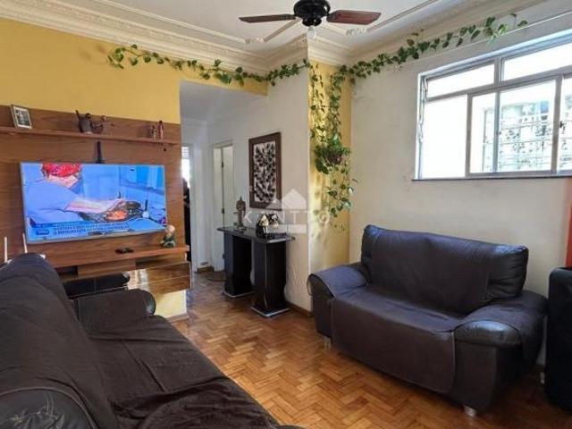 Apartamento 2 quartos Bom Pastor Juiz Fora