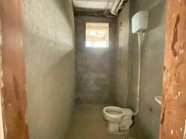 Apartamento 2 quartos Bom Retiro cod 1181