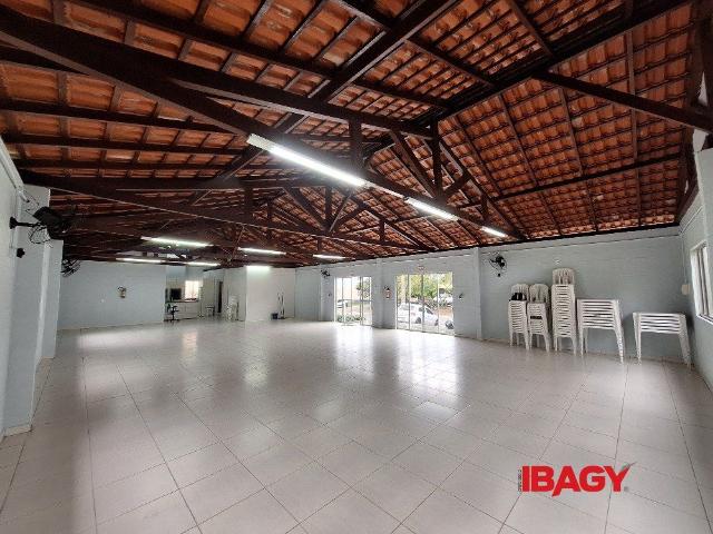 Apartamento 2 Quartos Bom Viver 39m²
