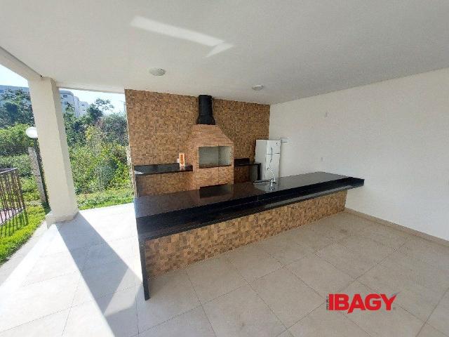 Apartamento 2 Quartos Bom Viver 40m²