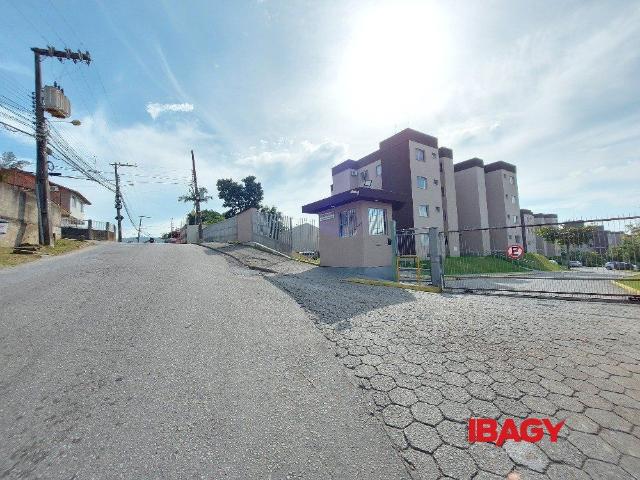 Apartamento 2 Quartos Bom Viver 42m²