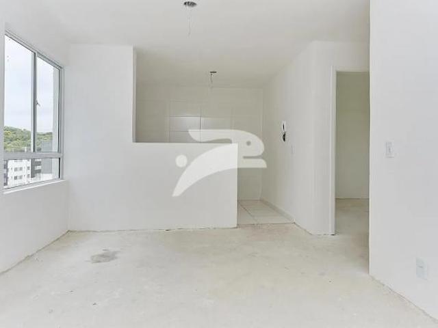 Apartamento 2 Quartos Bonfim 45m²