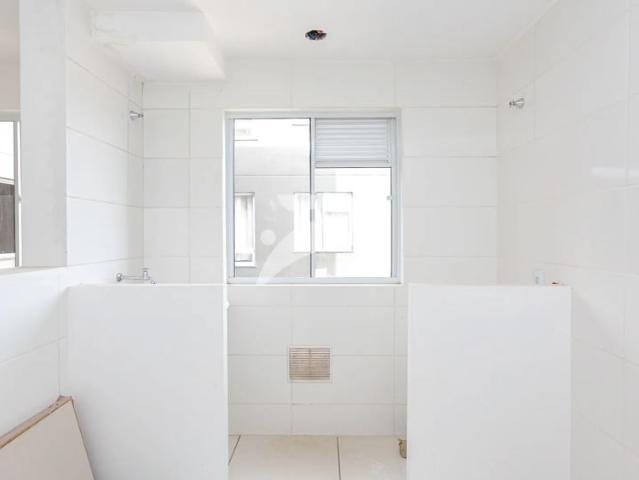 Apartamento 2 Quartos Bonfim 40m²