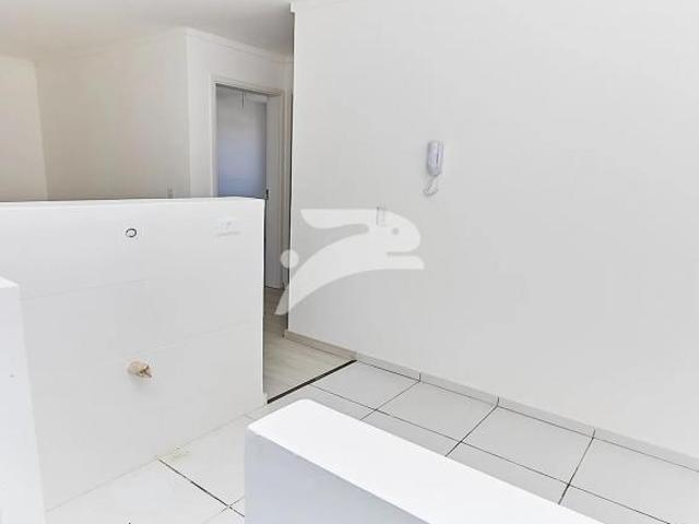 Apartamento 2 Quartos Bonfim 40m²