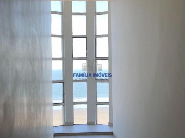 Apartamento 2 Quartos Boqueirão 105m²