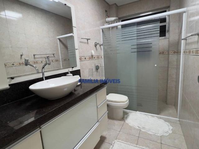 Apartamento 2 Quartos Boqueirão 112m²