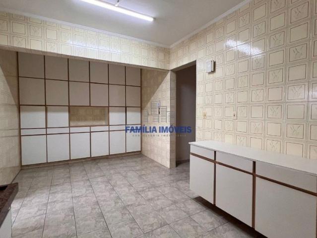 Apartamento 2 Quartos Boqueirão 117m²