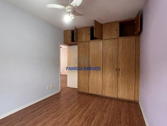 Apartamento 2 Quartos Boqueirão 117m²